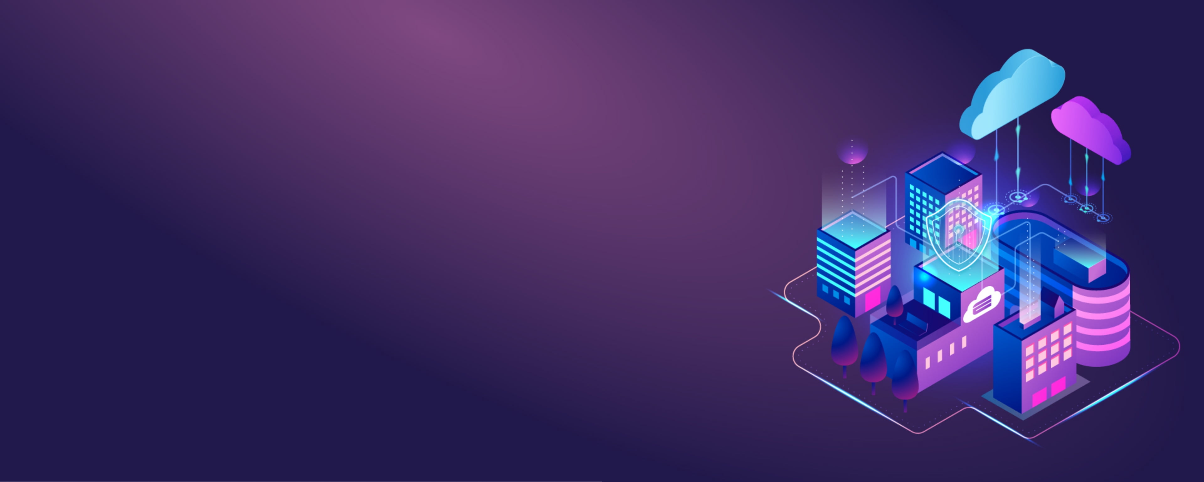 Best Internet Providers | Cloud Solutions | EZECOM Cambodia